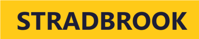 Stradbrook - STRADBROOK